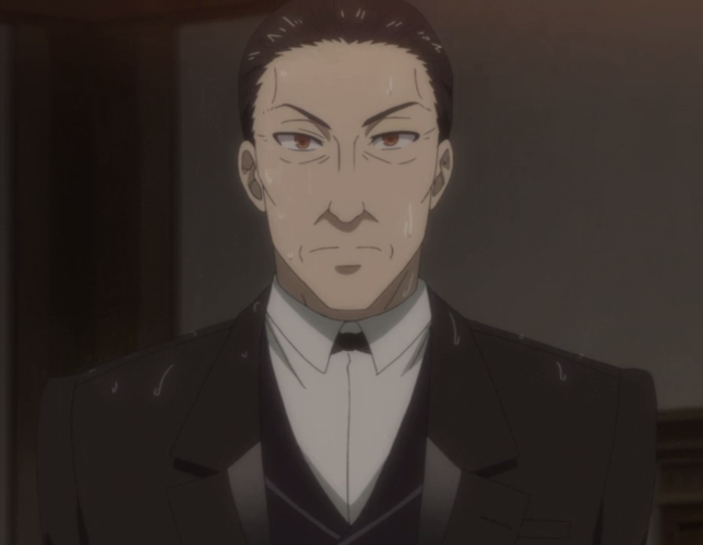 My Favorite Literary Allusions in Anime and Manga | Halftone