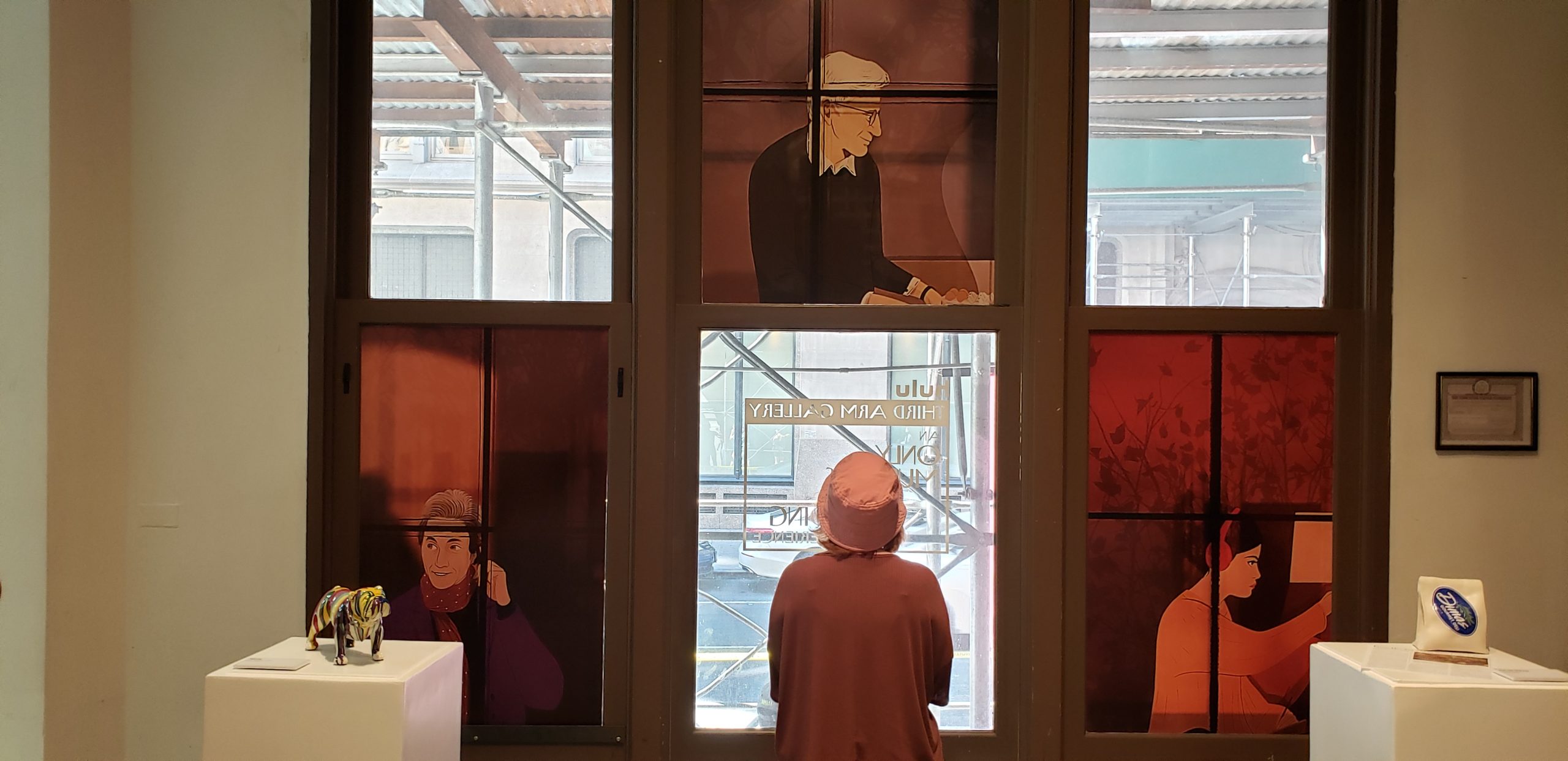 Only Bromance in the Building: Cutest Moments from OMITB Season 1 ...