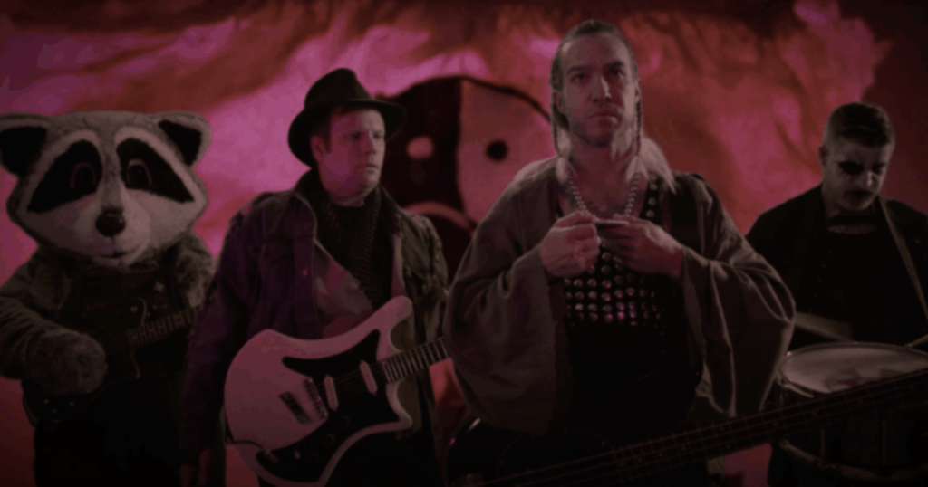 So Much For The Old Fall Out Boy: A Review and Deep Dive Into FOB’s ...