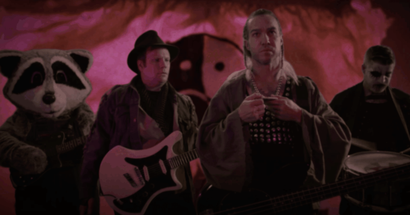 So Much For The Old Fall Out Boy: A Review and Deep Dive Into FOB’s ...