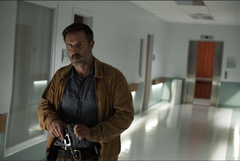 Every Scream Movie, Ranked