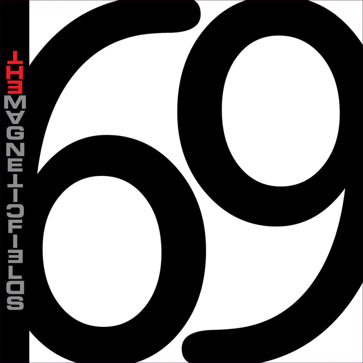 69 Love Songs Ranked